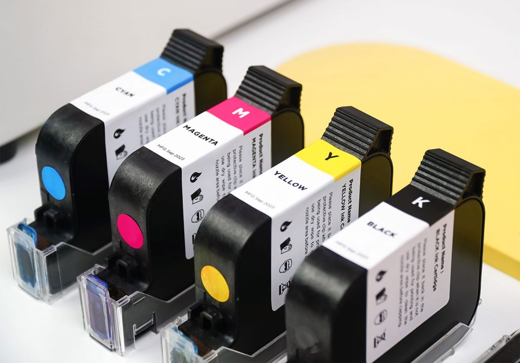 ador - The World's First Color Printing Laser Cutter - Flux - Bomedia